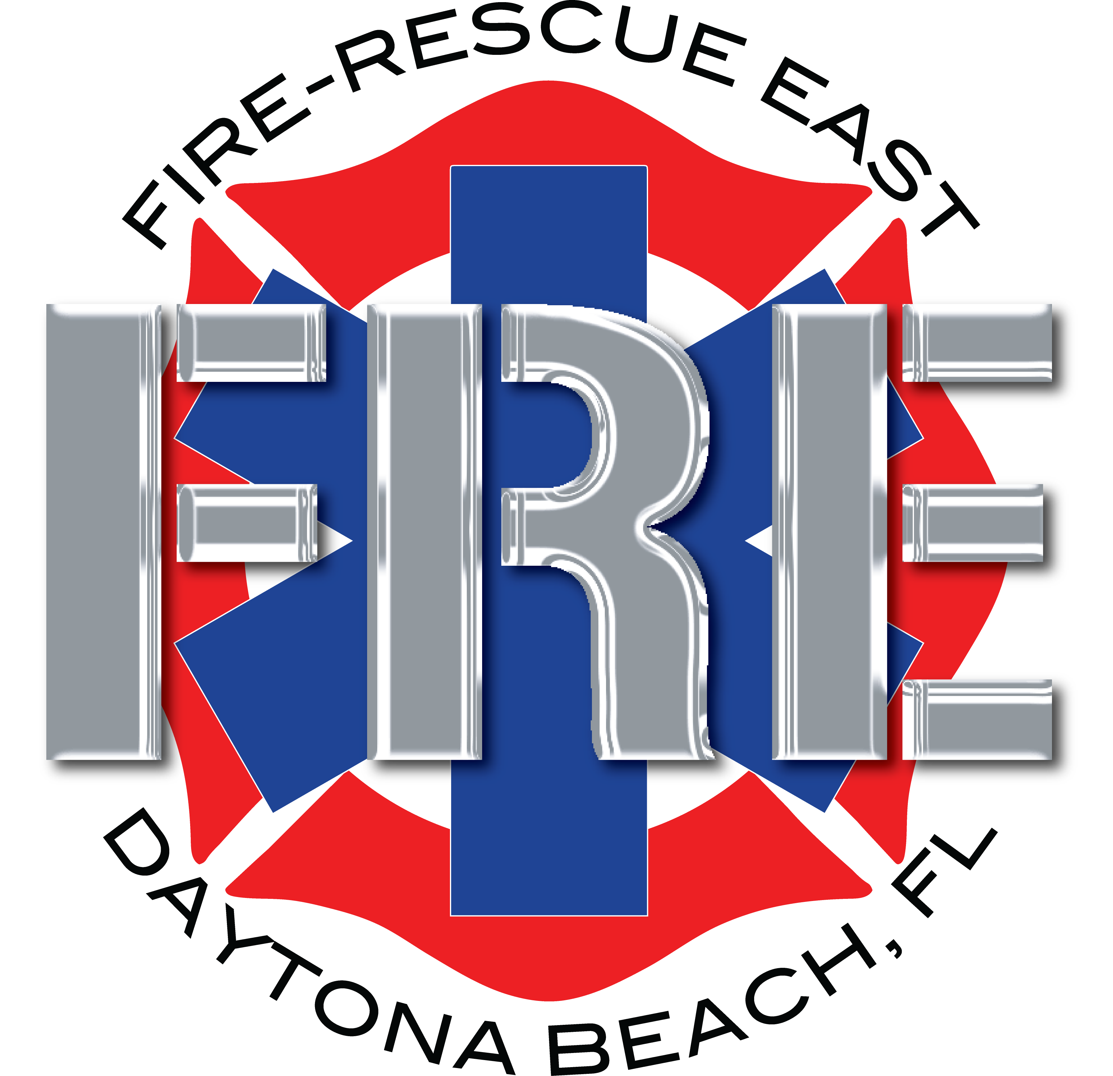 Fire-Rescue East 2023